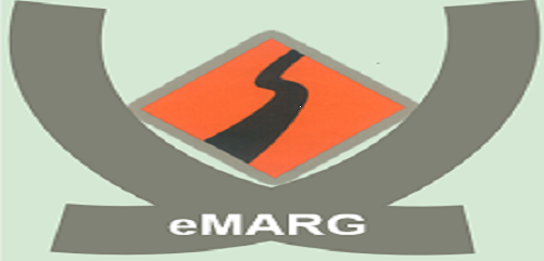 Welcome to Geomatics Division - National Informatics Centre , Madhya ...